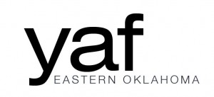 AIA Eastern Oklahoma - Meeting/Event Information